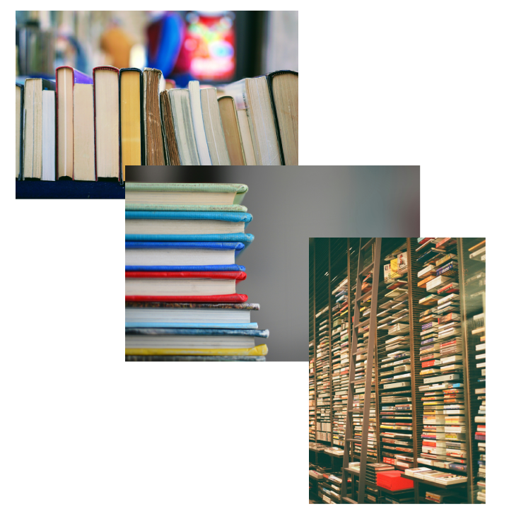 Du möchtest uns kennenlernen??